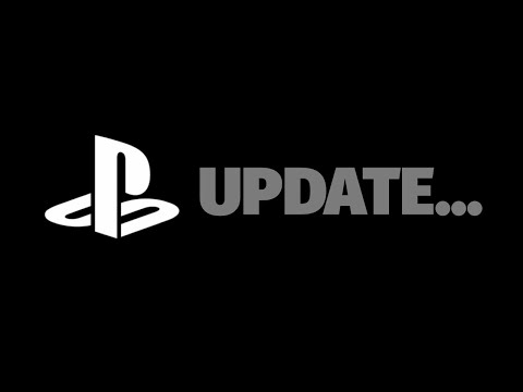 How to Update PS4 System Software in 2021/2022 | How to update your PS4 manually