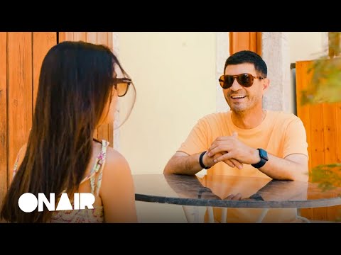 Sefe Duraj - Bota eshte e vogel | Muzik shqip | best-ks.com