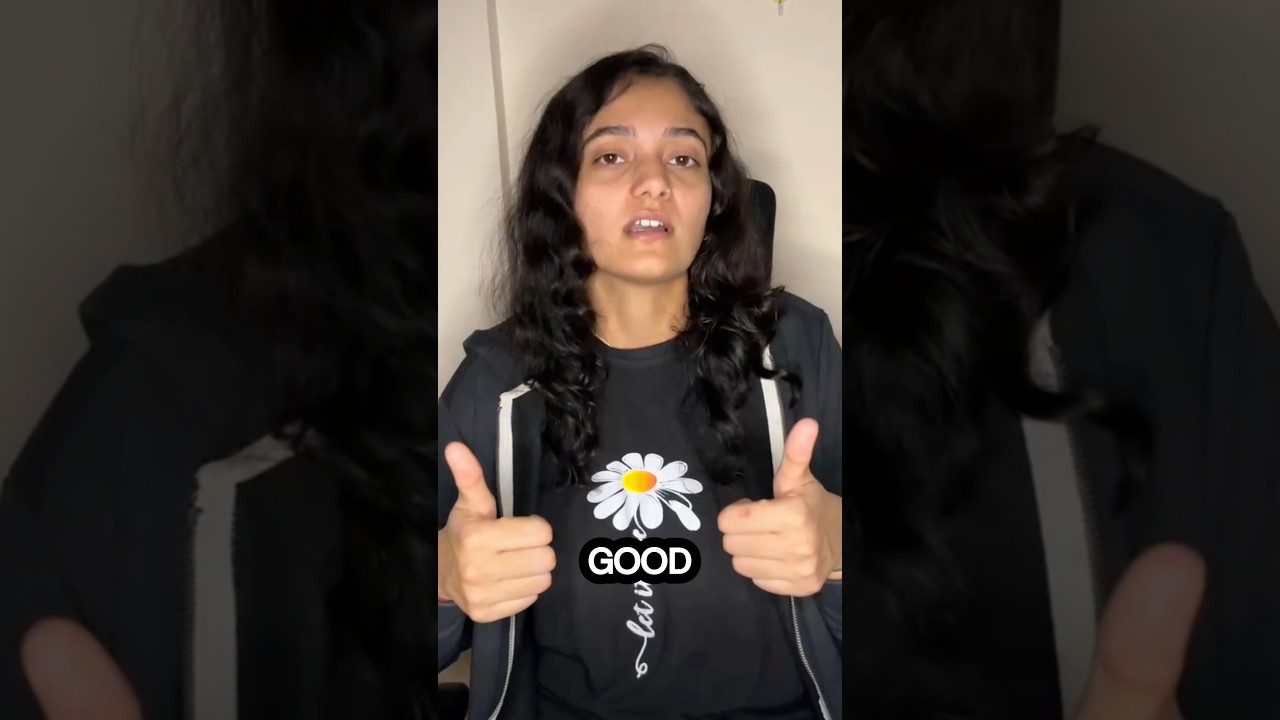 Microsoft Azure AI Foundry Simplified! 🔥 Must-Know for AI & Cloud