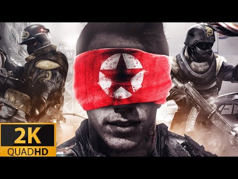 Steam Community :: Video :: HOMEFRONT FILM COMPLET EN FRANCAIS (2K)