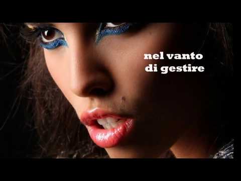 PREDESTINATO – quandolamentesisveste