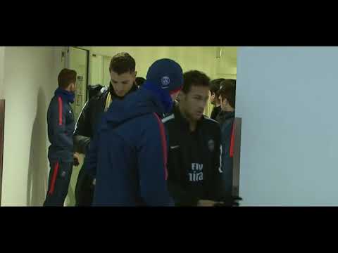 Neymar Jr Vs Bayern Munic (A) |Uefa Champiosh Ligue 1080¡ HD | by Lui7herme