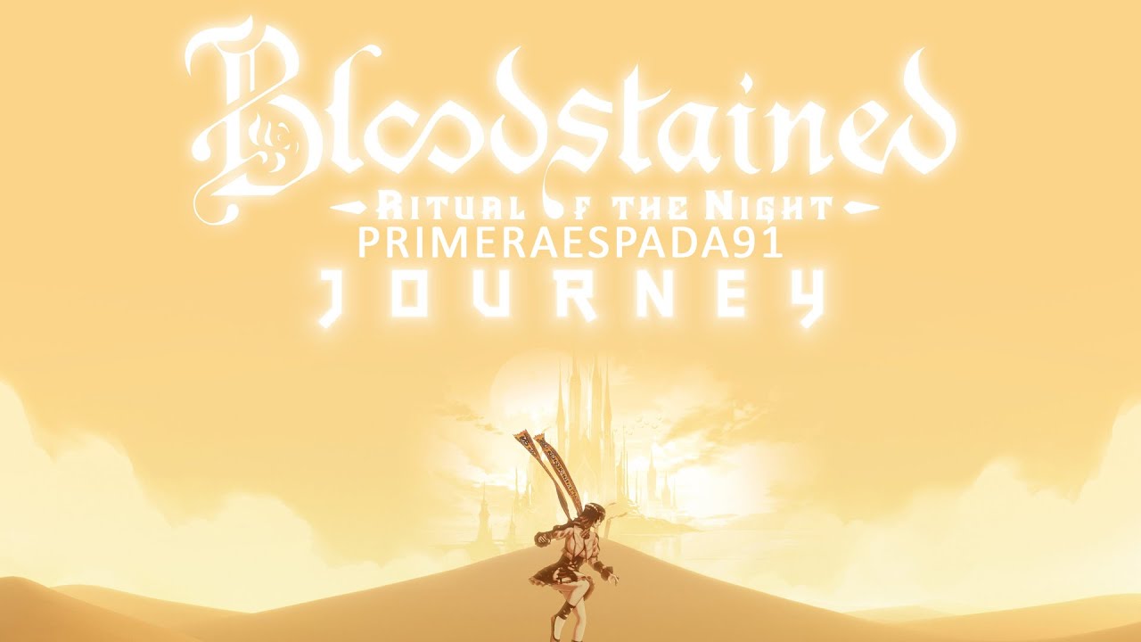 Re: [情報] 血咒之城：暗夜儀式 免費DLC-風之旅人 - 看板NSwitch - PTT網頁版