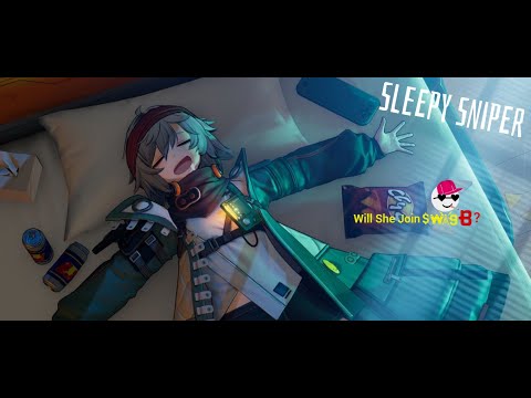 Steam Community :: Video :: [GFL 2: EXILIUM] Mechty Gacha Roll