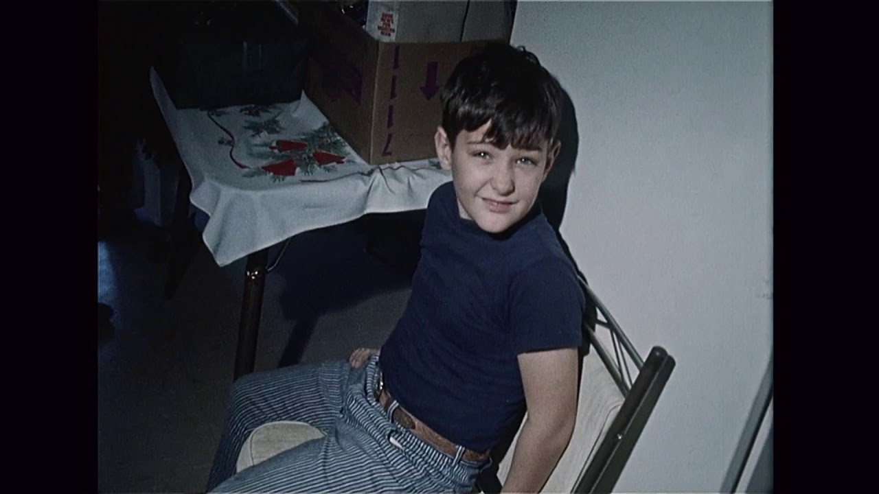 WFAA - December 25, 1969