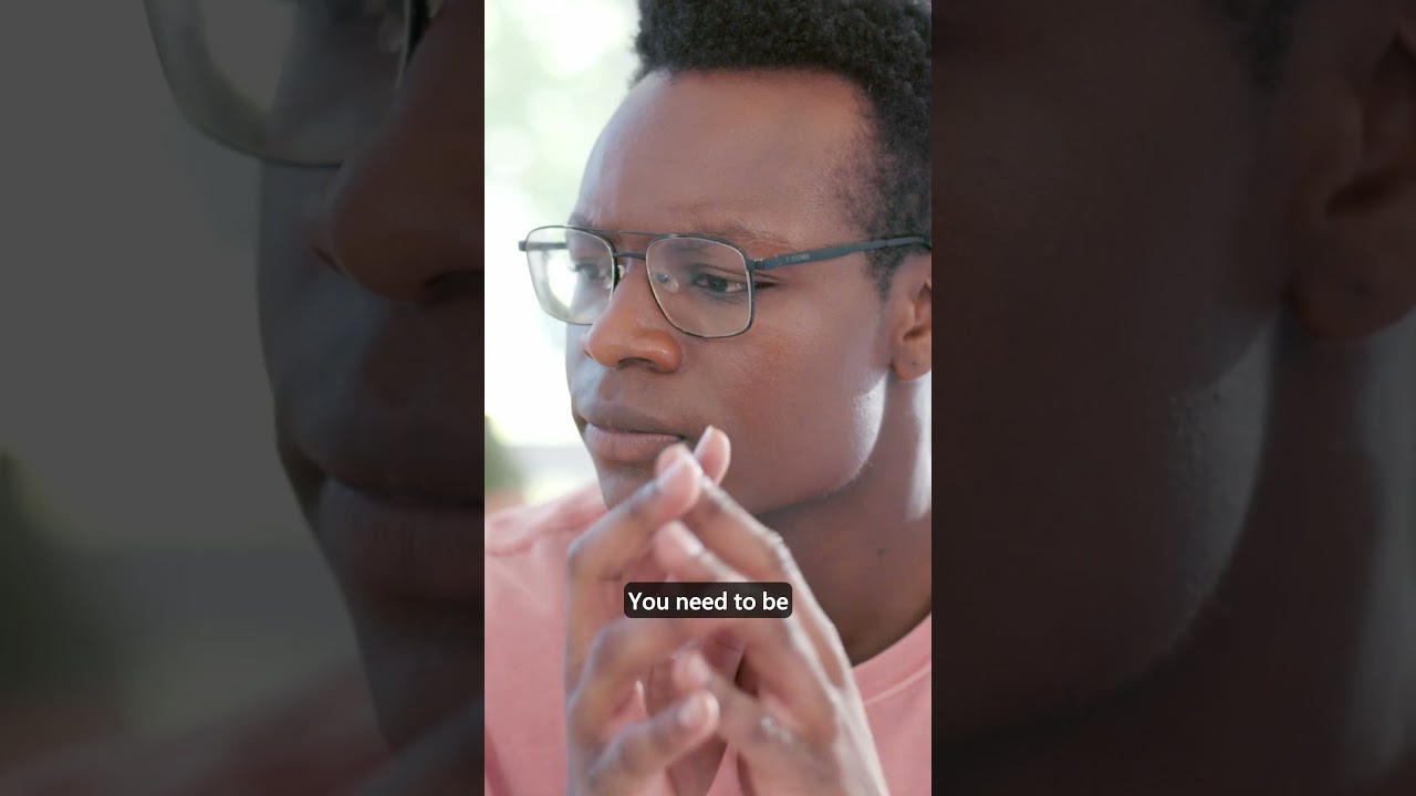 Harnessing GitHub Copilot as your Coding GPS  #visualstudio #githubcopilot  #coding