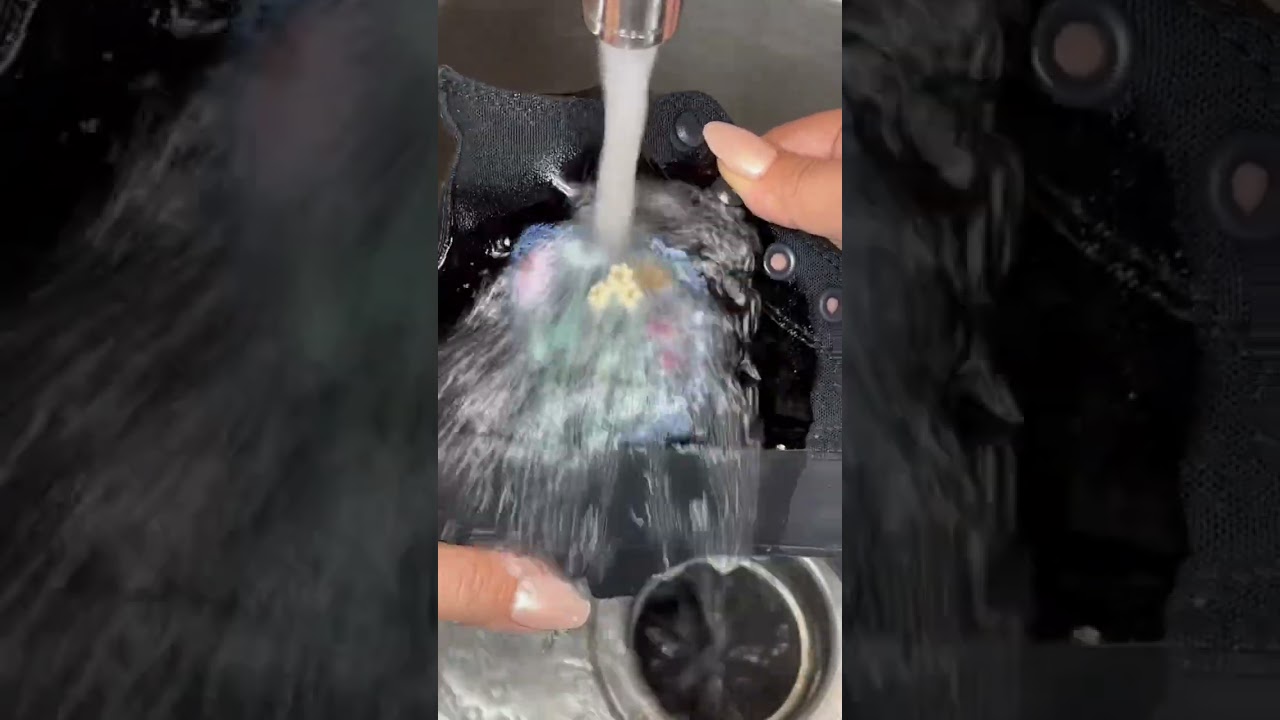 How To Use Stick & Stitch Embroidery Patterns