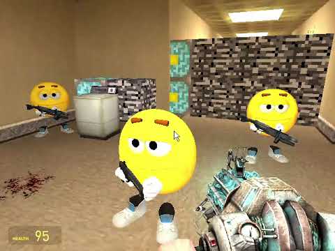 Steam Community :: Video :: Tape 120- Solace