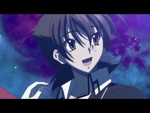 Naruto 666 - Capitulo 1 - Wattpad