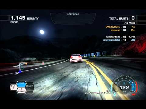 Steam Community :: Video :: Need for Speed 11