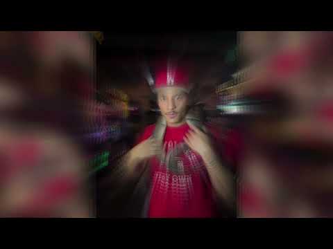 Rico Styles - Offseason (Official Video) With KK And Evision Music