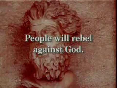 The Watchword Bible New Testament 14 2 Thessalonians