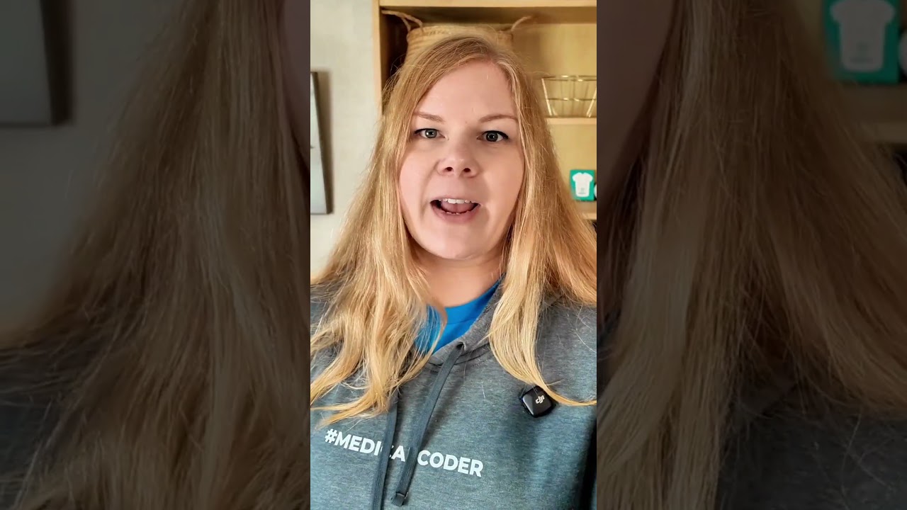 How to Navigate the CPC exam platform for AAPC exams #medicalcoding