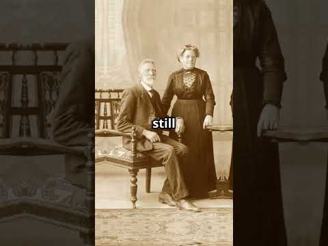 Why Old Cameras Took Forever π·β³ #facts #techbytes #foryou #fyp