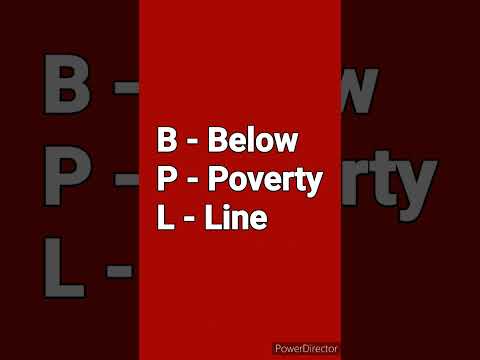 APL और BPL की फुल फॉर्म क्या है | Full form of APL BPL | APL BPL full form | APL BPL | Ration Card