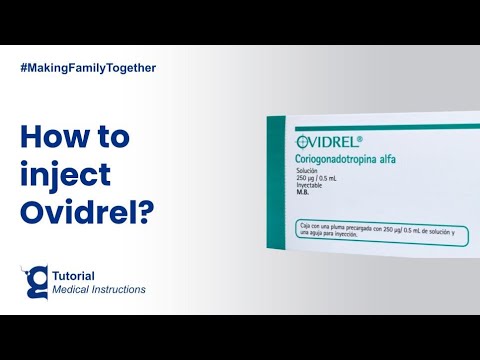 Levonorgestrel Tablet - Pronta 72 Latest Price, Manufacturers & Suppliers