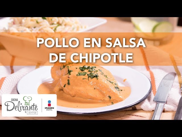 ¿De qué chile proviene el chile chipotle? Así es su proceso de ahumado