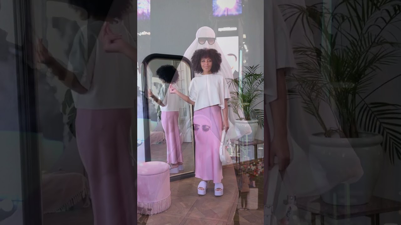 Breaking: TikTok Now Owned by an American Company! #onthisday #tiktok  #trump #wallstreet #china