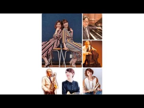 赤坂MEZES TOKYO Swing Labo