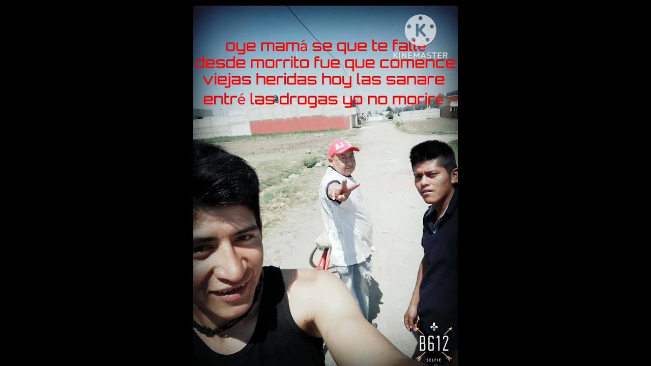 pikudaso - los momentos del pasado
