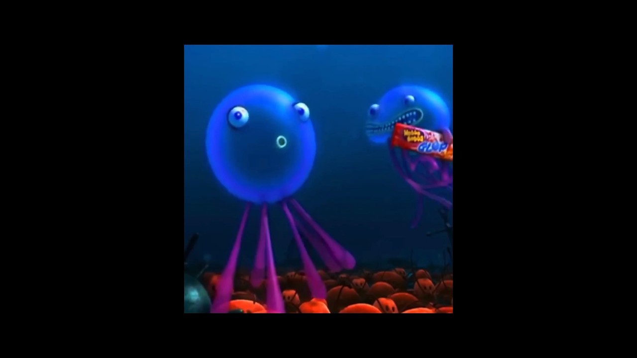 Head Inflation Compilation 12 #short #animation