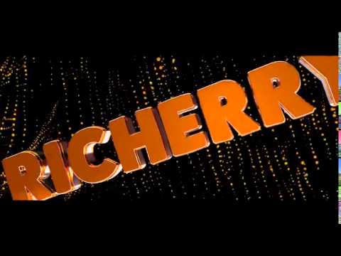 Steam Community :: Video :: Richerry Intro BY SparkWarrior