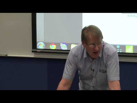 A philosophy of “becoming with” as “becoming alongside” – Coevolving ...