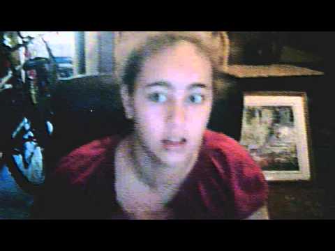 movie2k how to watch free movies