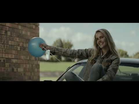 Aki győz aki nem teljes film magyarul igaz történet alapján