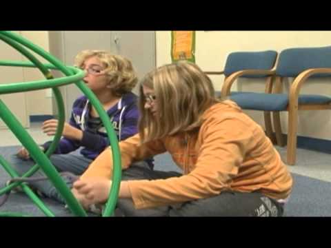 BGCKL Tips to support challenging behaviours in a positive way