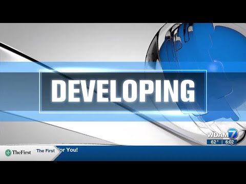 Hattiesburg-Laurel Regional Airport threat comes to naught