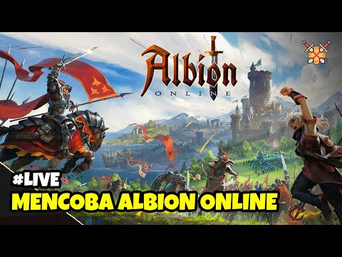Steam Community :: Video :: 🔴 GUA COBAIN GAME INI, AJARIN DONG PUHH ...