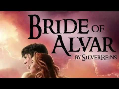 Bride of Alvar (Redemption Saga, Book 1) - Prologue - Wattpad