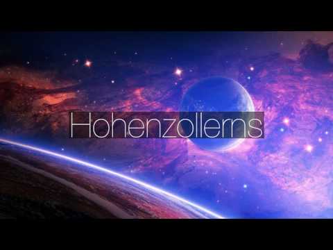 How to Pronounce Hohenzollerns
