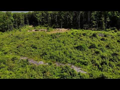 How far is 1000 yards? Longrange Rifle Range