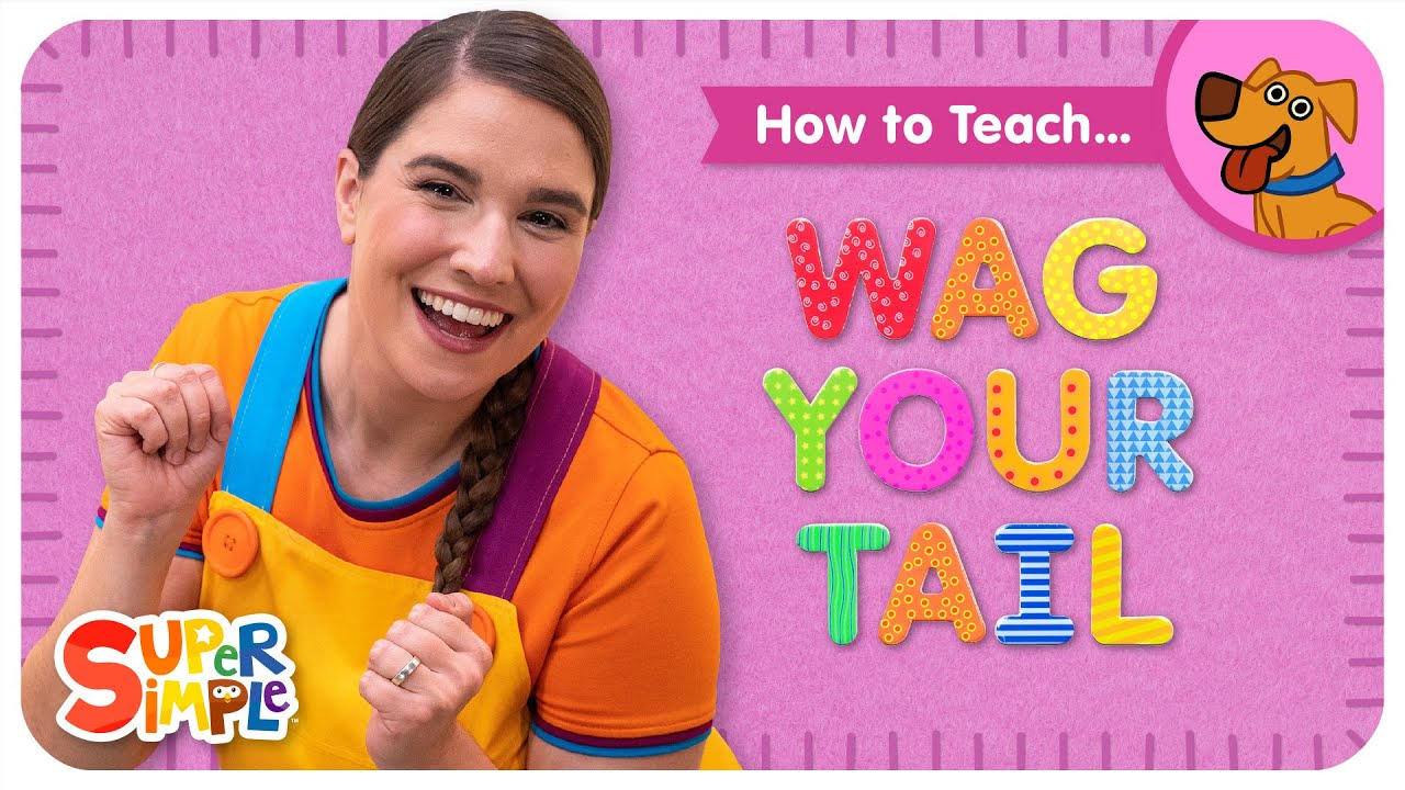 How To Teach 