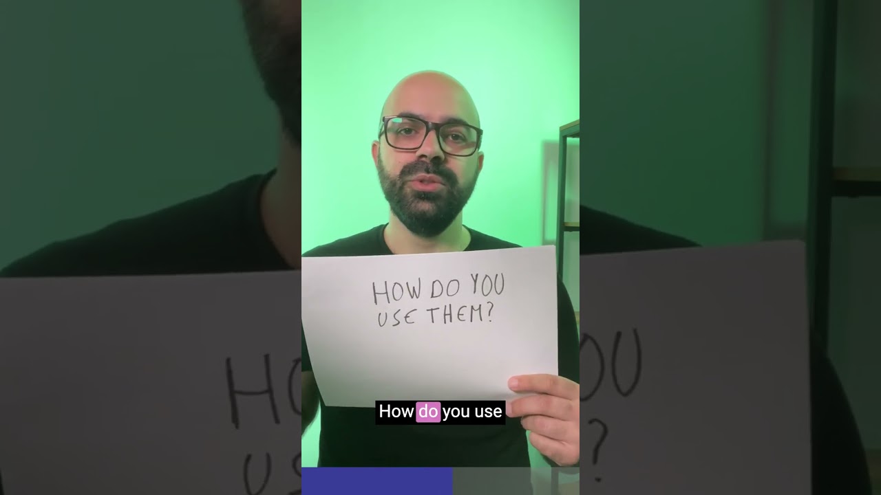 What are Google search operators 🧐