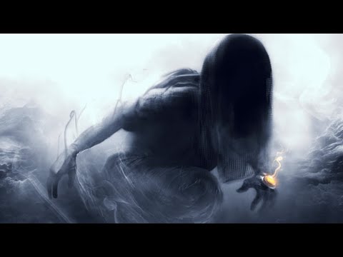 (pc) On the r6 discord for some ranked !!!