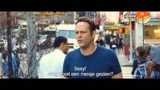 Delivery Man streaming: where to watch movie online?