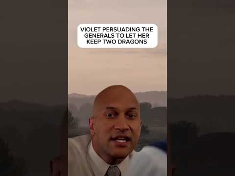 Fourth Wing {Empreayan Series book 1} told completely as memes
