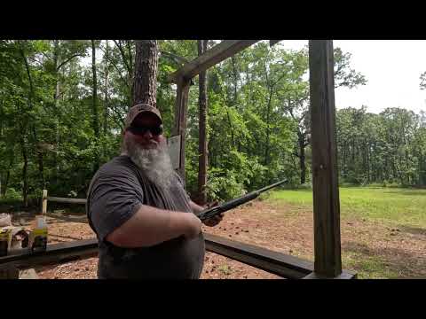 We Meetup to Shoot Skeet at The Wateree Range. The Best and Cheapest Place in SC!!!!!