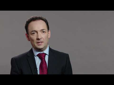 The role of IP helping SMEs and start-ups to scale