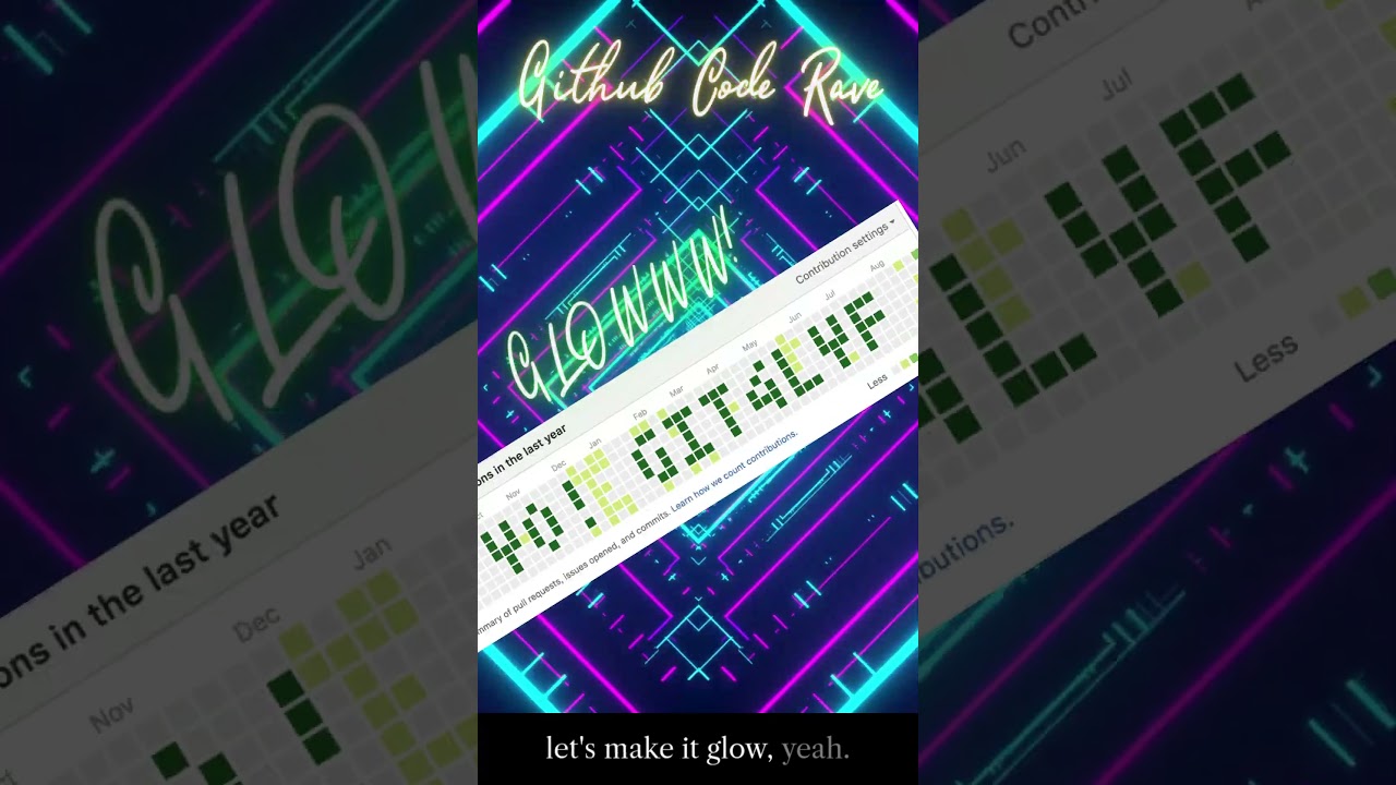 Github Flows ~ #python #coding #technology #windows #tutorial #tech #smartphone #code #google #pcs
