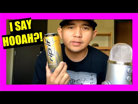 Army Terminology and Slang Hooah?