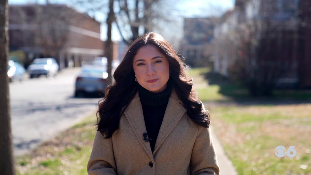 Engineering firm sheds light on what went wrong at Richmond's water treatment plant