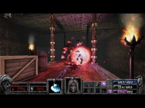 Steam Community :: Apocryph