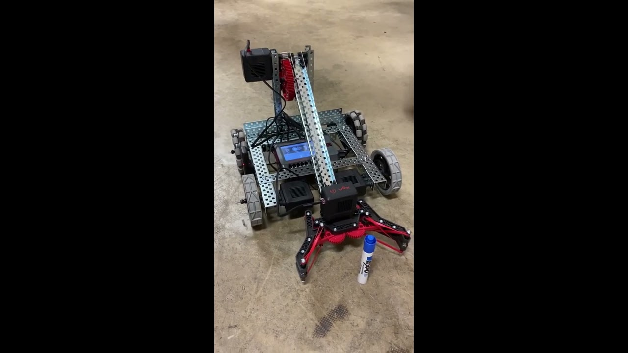 New Equipment for PCC’s Mechatronics Program