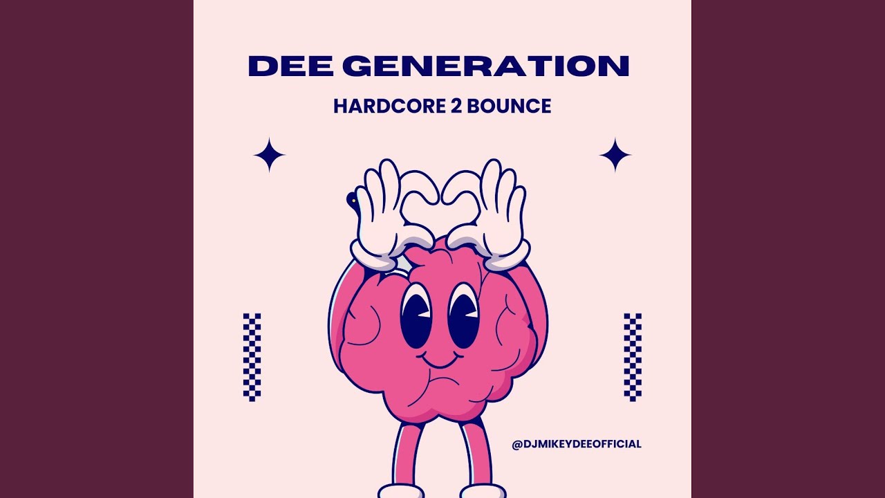 Cloudy Daze - Radio Edit