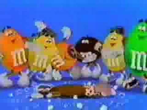 Why I Love the Commercial Jingle | Retro Commercials