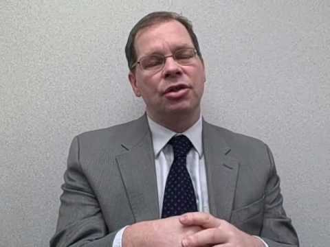 Intracranial EEG for Epilepsy - Mayo Clinic